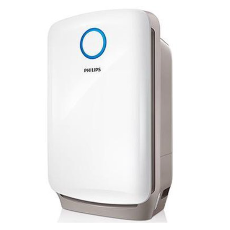 Philips AC4081/10