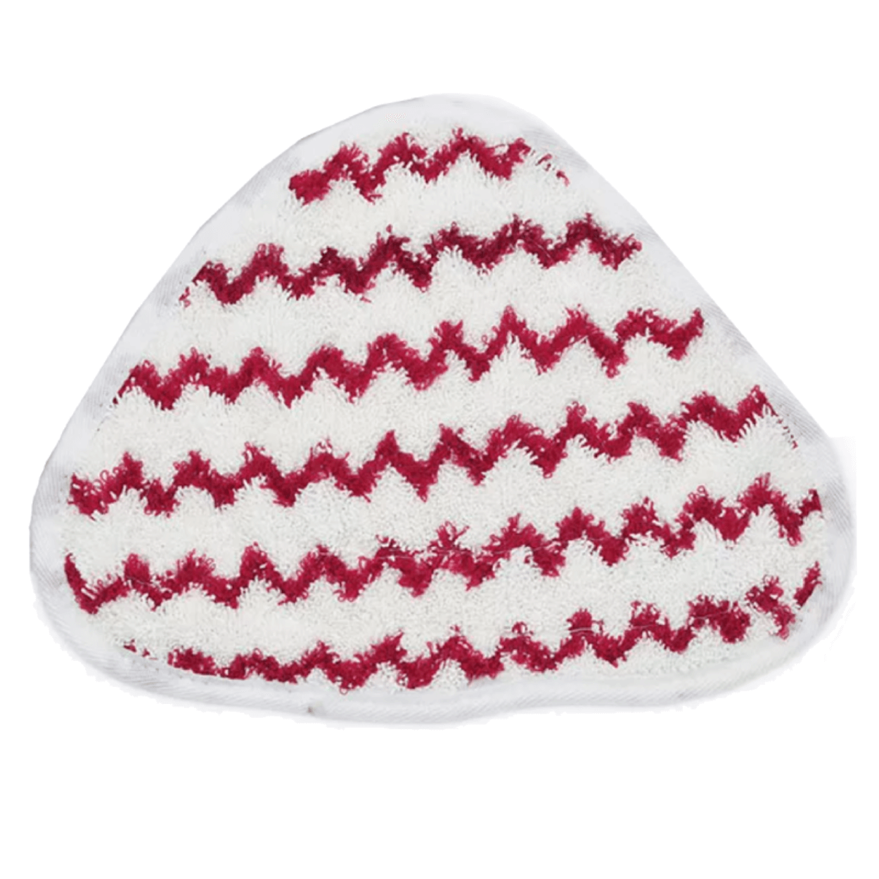 Dweil pad vervanging voor Vileda Steam Plus Mop Stoom reiniger Extra ...