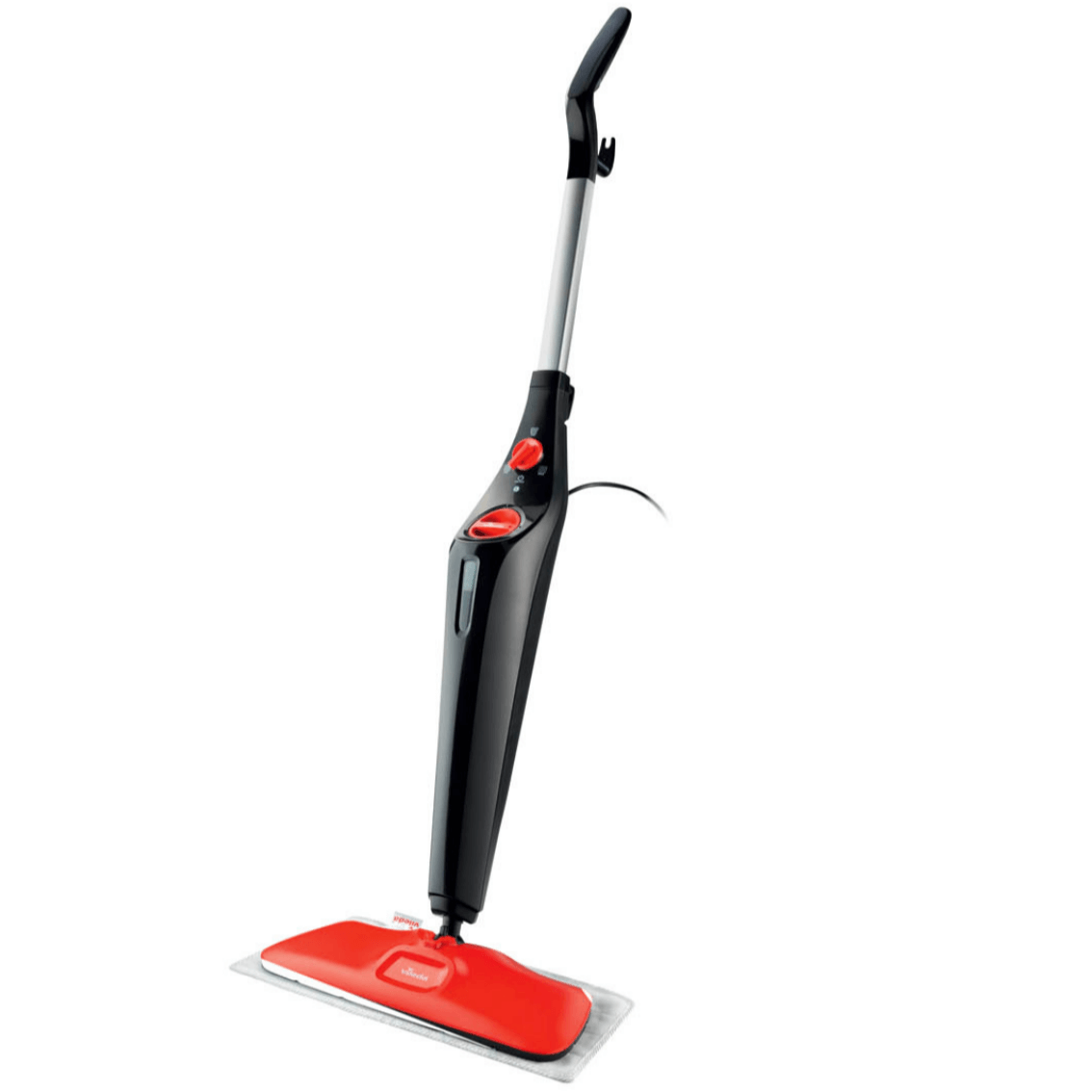 Vileda Steam One XXL