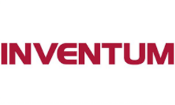 Inventum